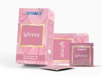 ROCENTA – Original Dynace Global