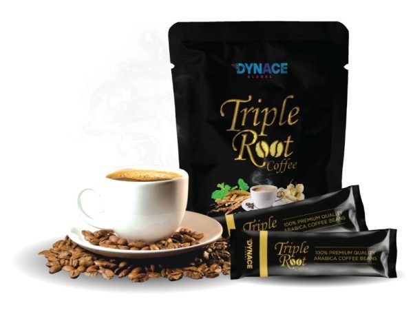 Product Details – Original Dynace Global